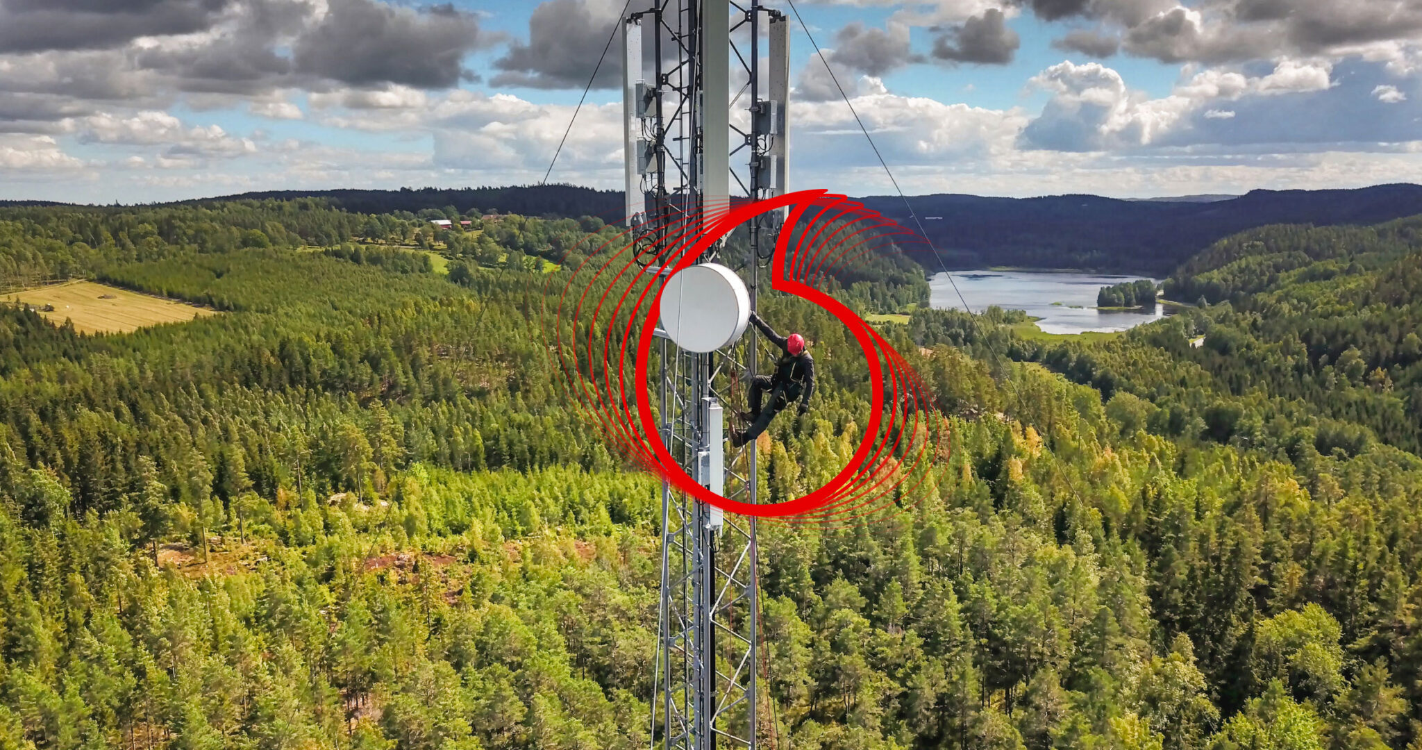 Vodafone Careers · Together we can