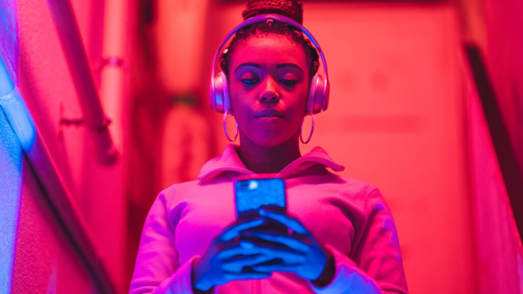 Network Engineering Apprentice Programme (Level 6) · Vodafone Careers