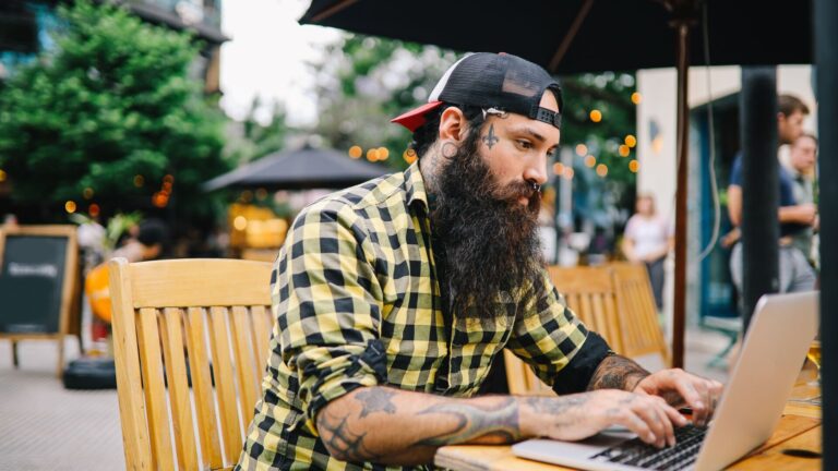 Software Engineering Apprentice Programme Level 6 Vodafone Careers