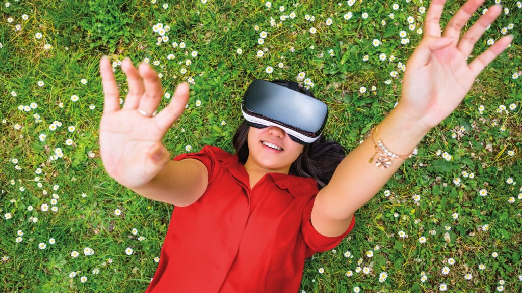 Network Engineering Apprentice Programme (Level 6) · Vodafone Careers