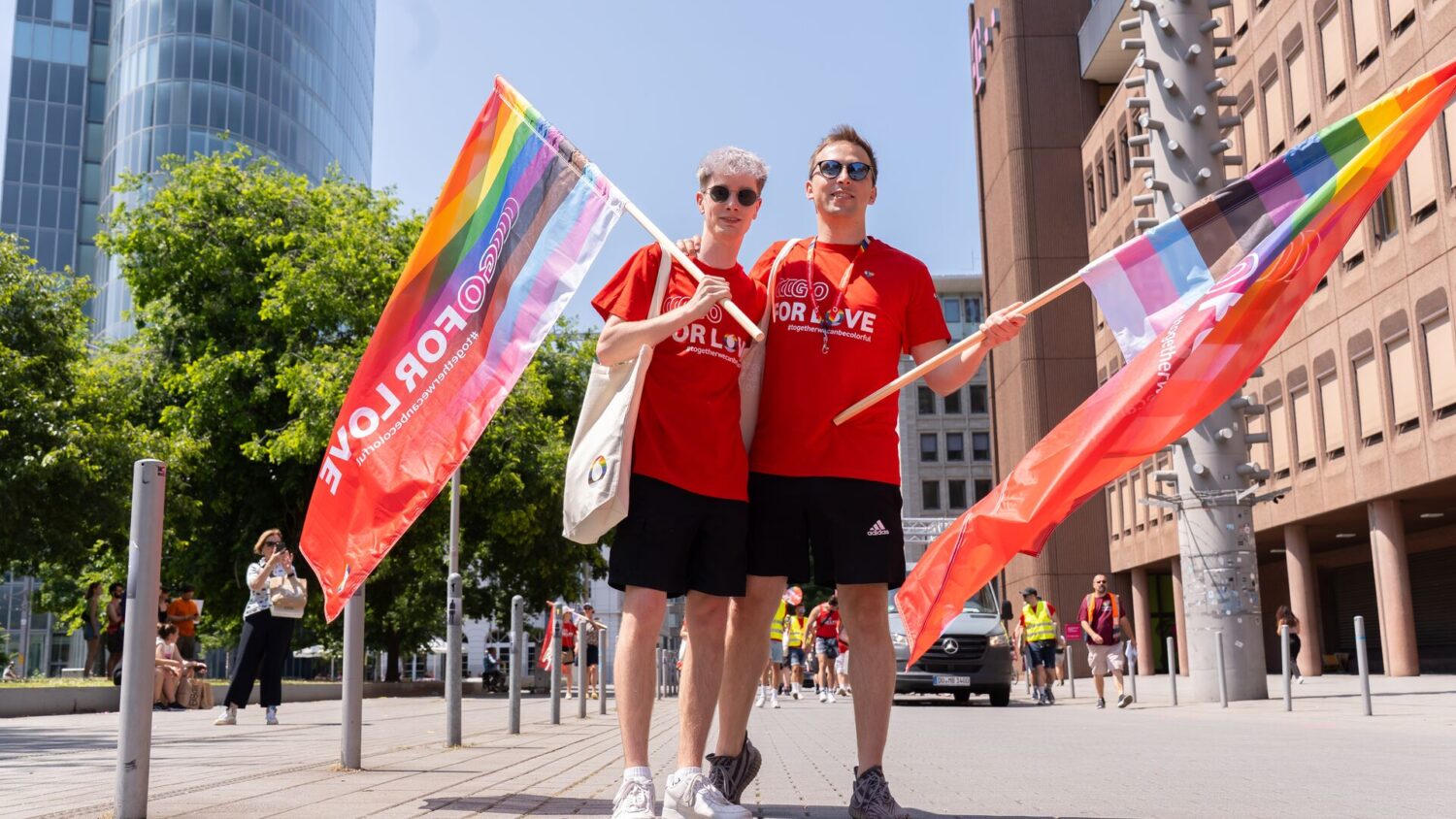 Big Data & Analytics Graduate Programme · Vodafone Careers