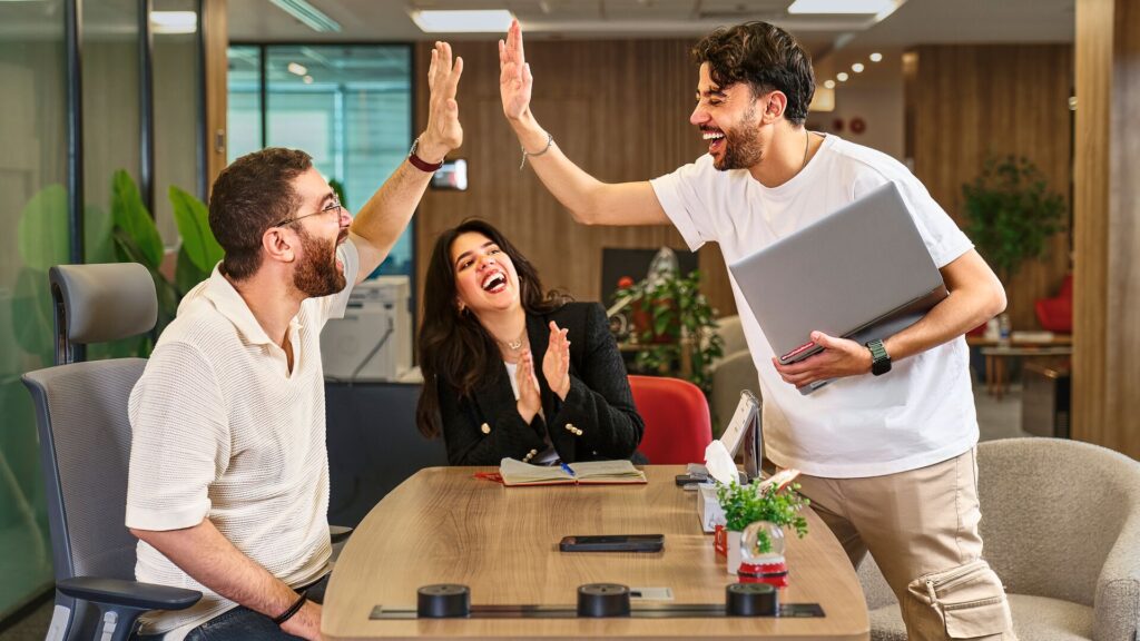 Data & Analytics Graduate Programme · Vodafone Careers