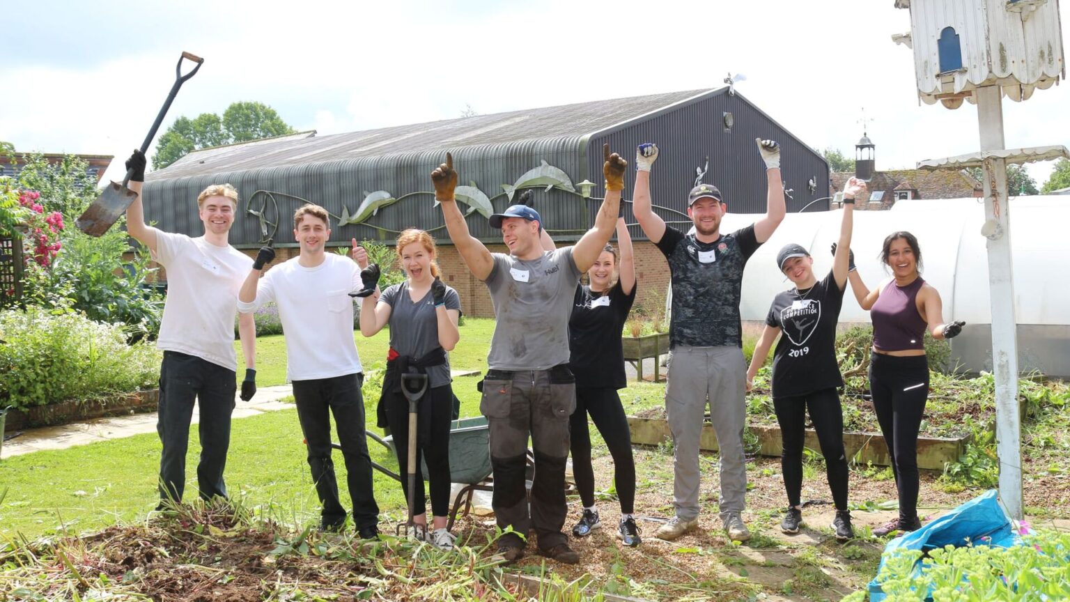 Network Engineering Apprentice Programme (Level 6) · Vodafone Careers