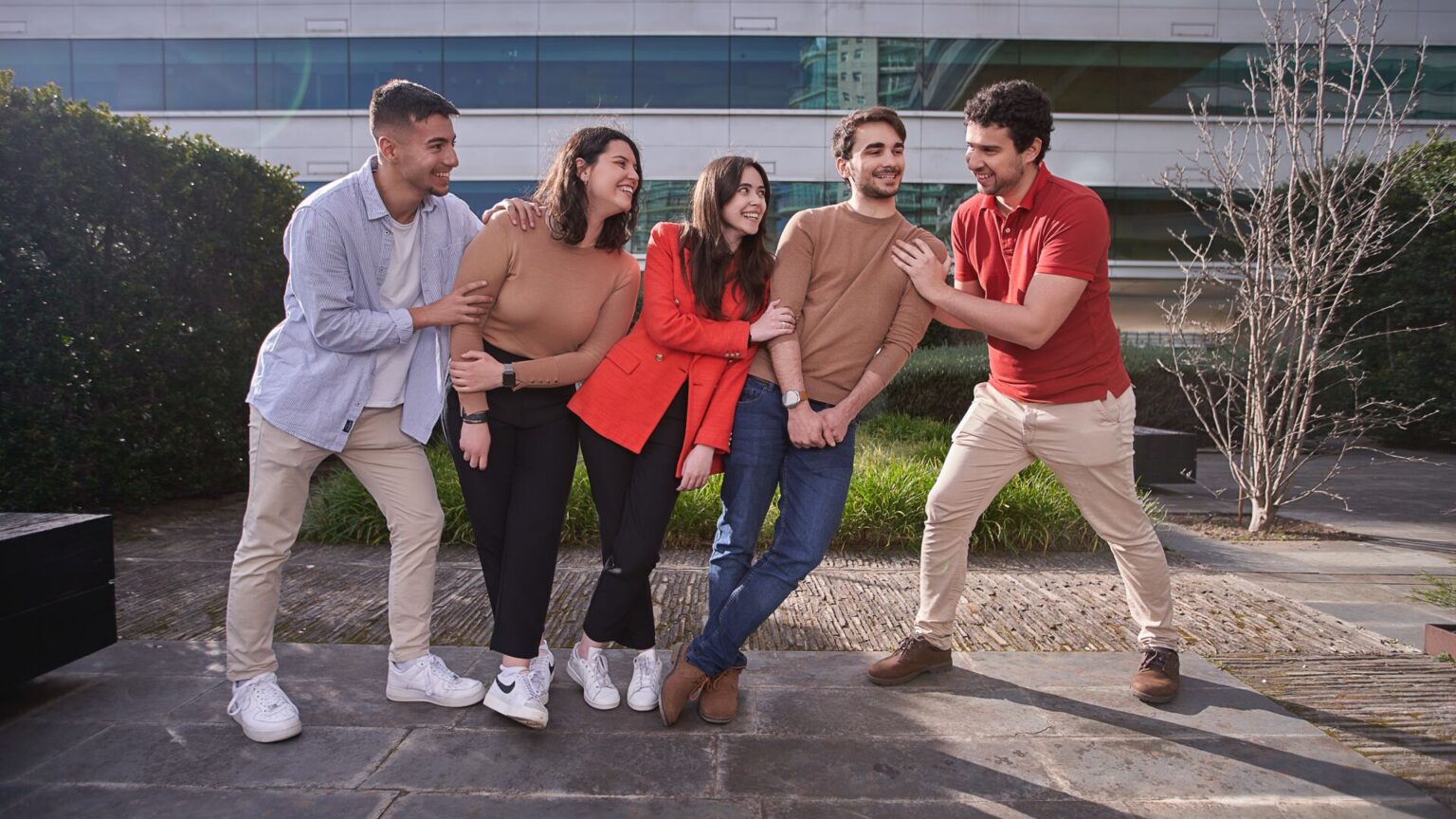 Software Engineering Apprentice Programme (Level 6) · Vodafone Careers