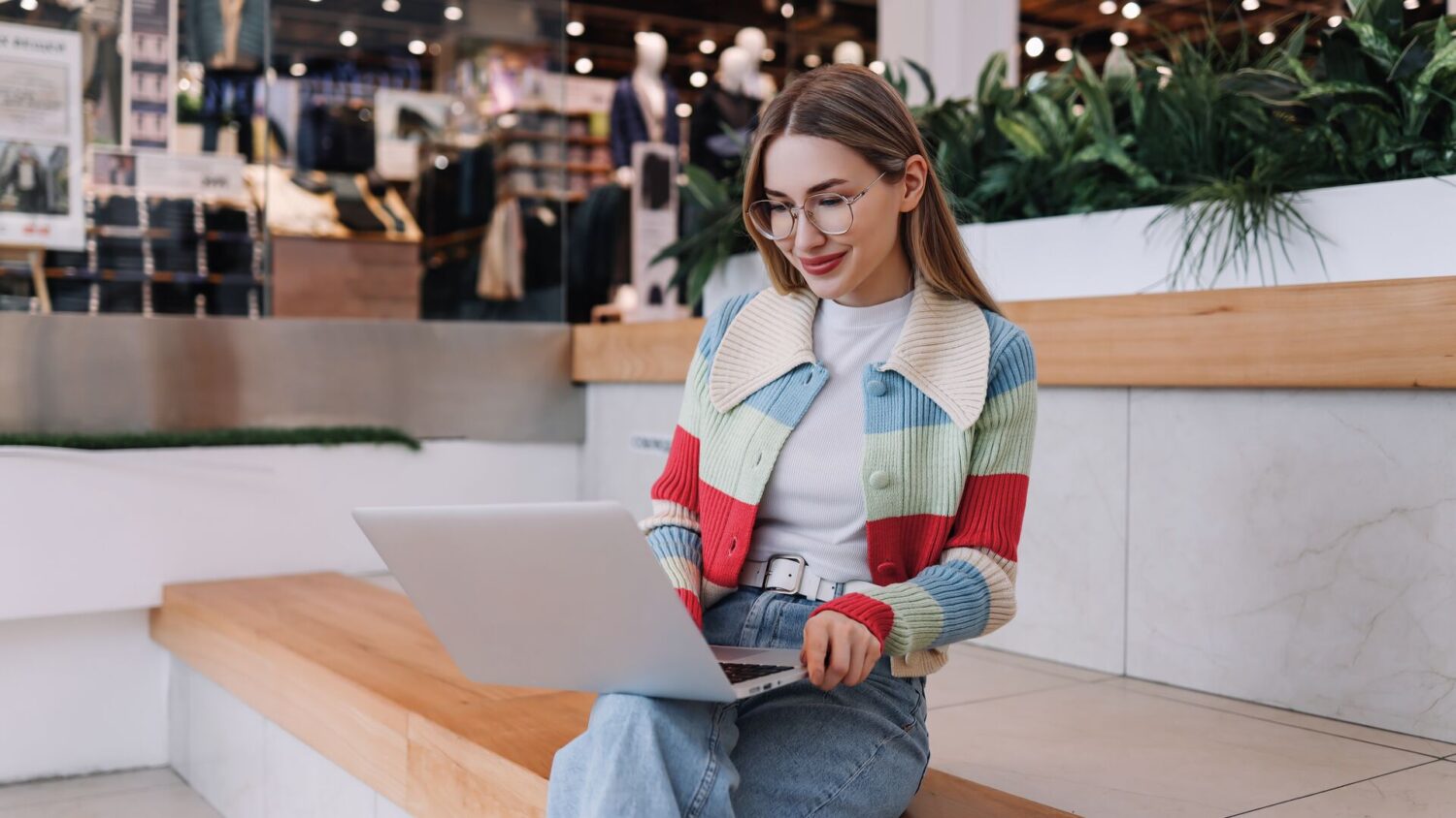 Tax Graduate Programme · Vodafone Careers
