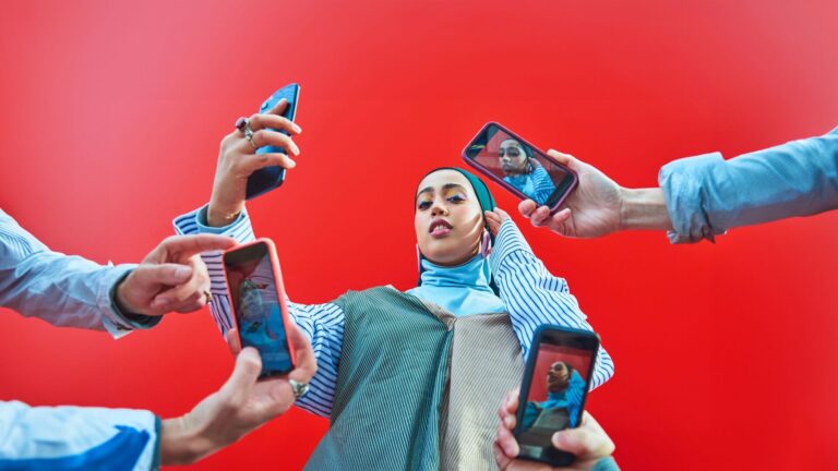 Business Graduate Programme · Vodafone Careers