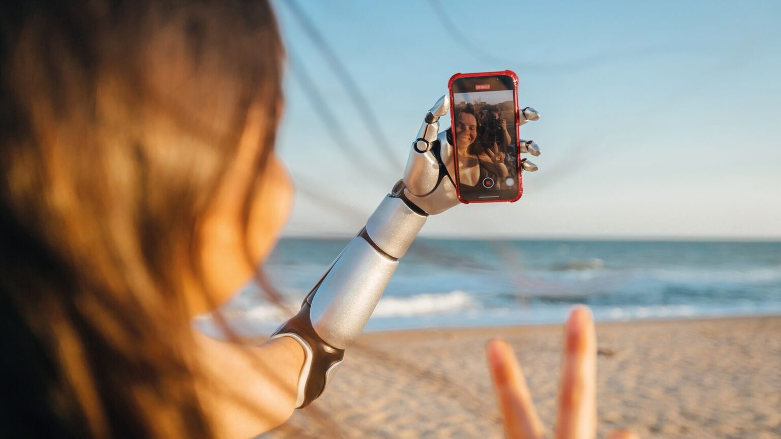 Application Process · Vodafone Careers