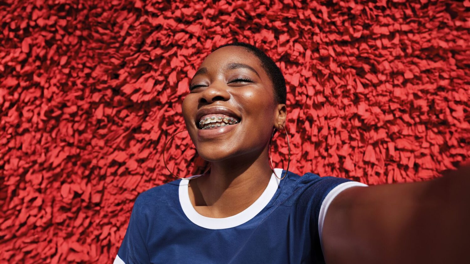 Software Engineering Apprentice Programme (Level 6) · Vodafone Careers