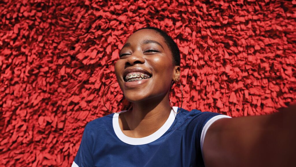 HR Graduate Programme · Vodafone Careers