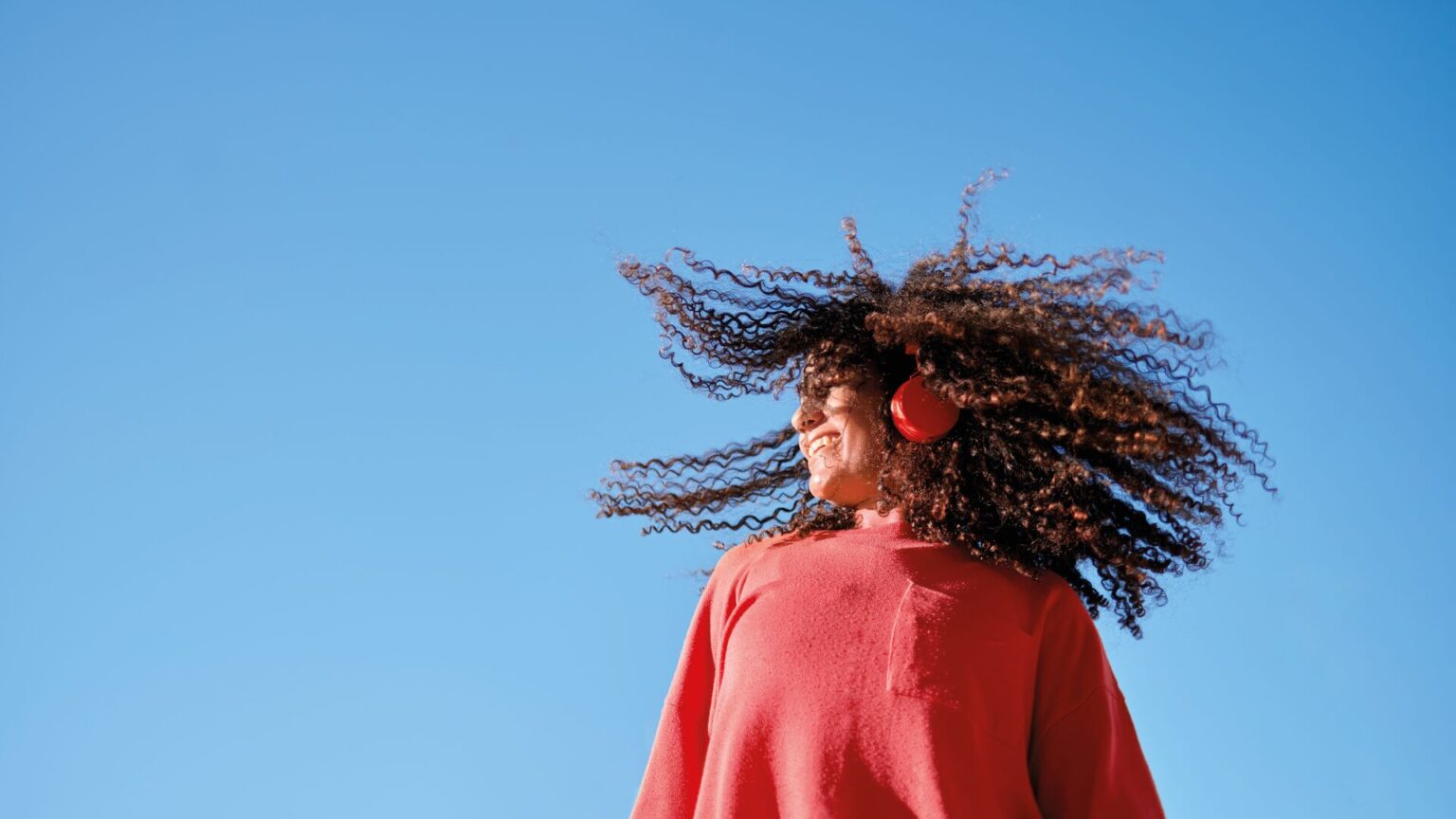 Big Data & Analytics Graduate Programme · Vodafone Careers