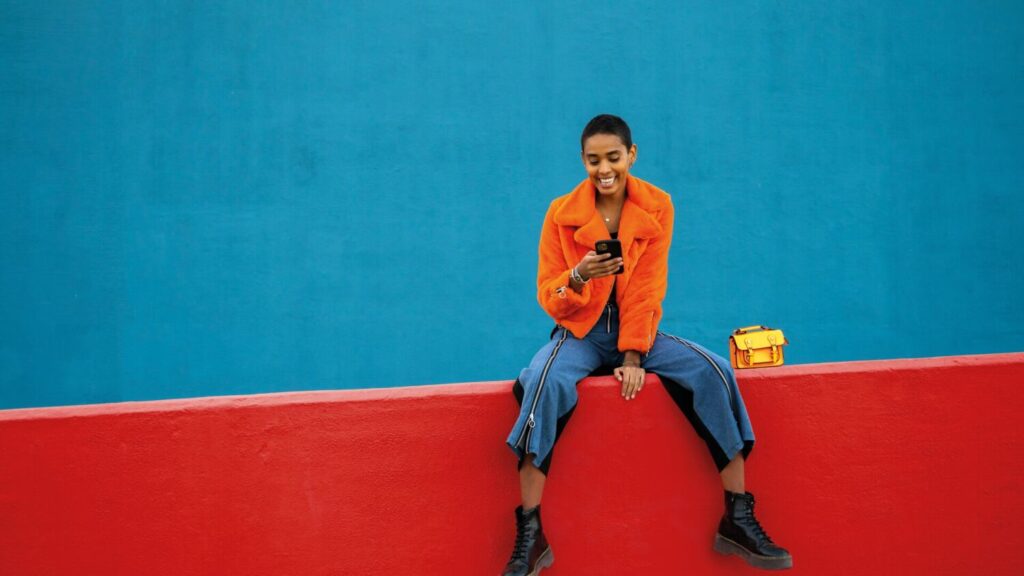 Data & Analytics Graduate Programme · Vodafone Careers