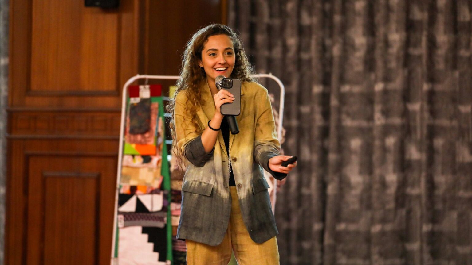 Application Top Tips · Vodafone Careers