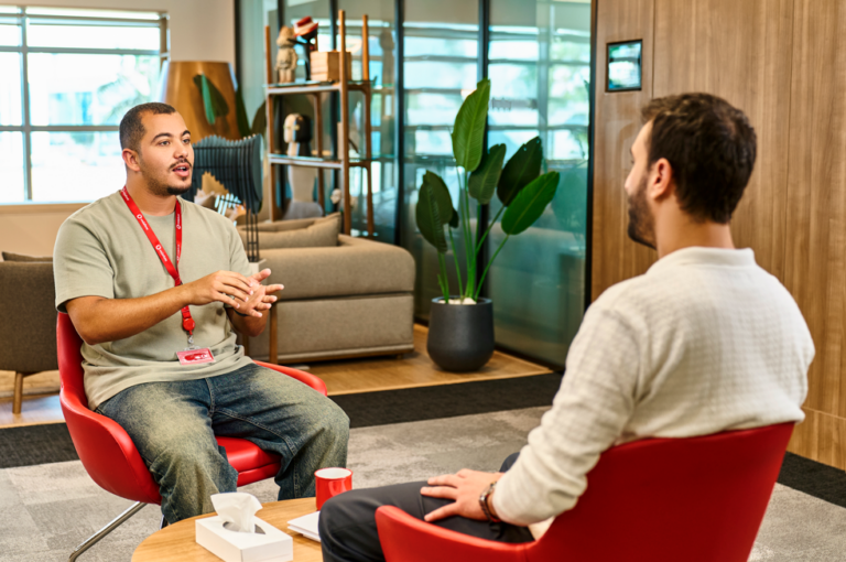 Applying to Vodafone · Vodafone Careers
